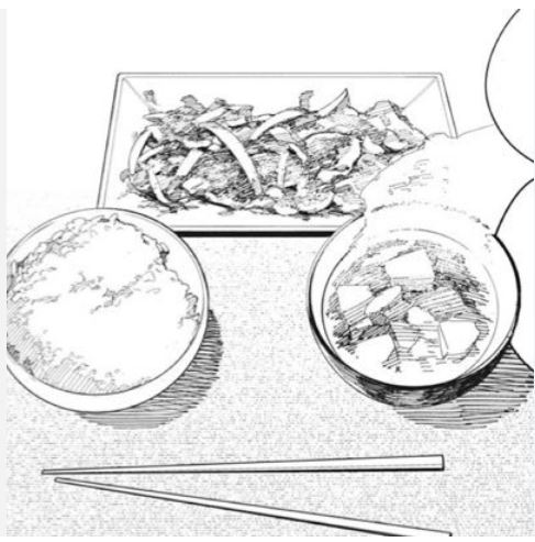 Chainsaw Man Shocking Part One Finale: Denji cooked Makima as Japanese ...